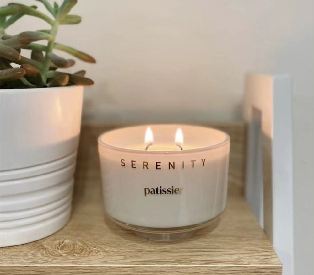 Florist Canberra | Flower Delivery Canberra | Flower Shop ACT